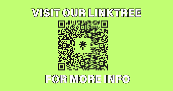 Order tickets for the Lottery Tree Raffle – October/November 2025 ...